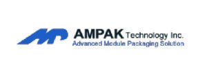 Ampak Technology - Macnica DHW