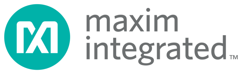 Maxim Integrated - Macnica DHW