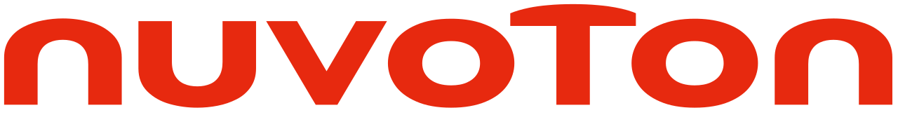 Nuvoton - Macnica DHW