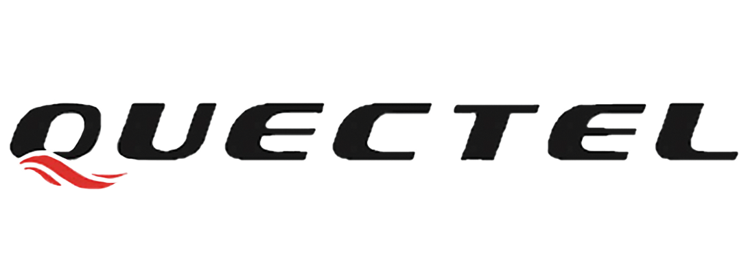 Quectel - Macnica DHW