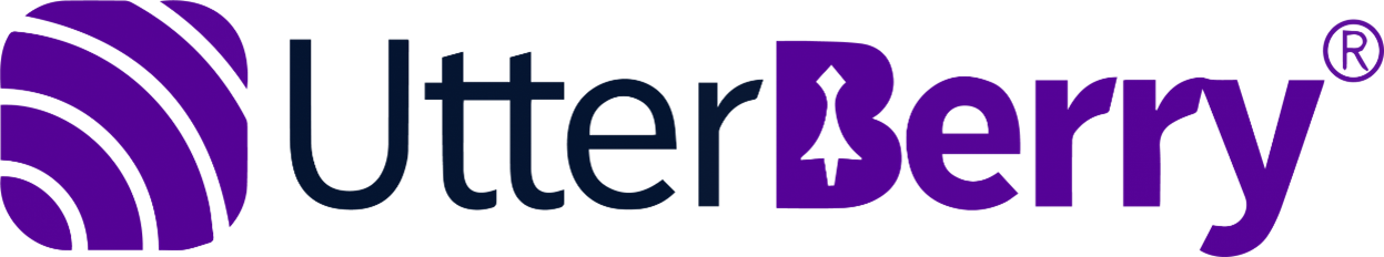 Solução UtterBerry - Macnica DHW