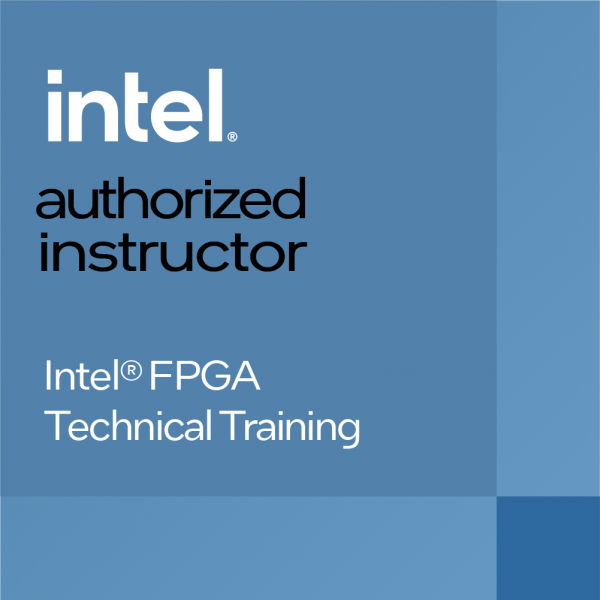 Desenvolva Com Tecnologia Fpga Intel Utilizando O Kit Fpga Macnica Dhw